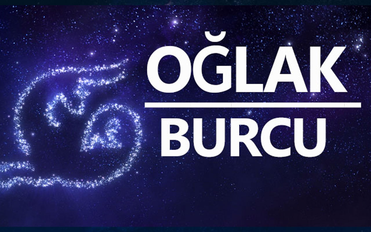 oglak-burcu-kadını - Kadınlar Sitesi oglak-burcu-kadını - Kadınlar Sitesi